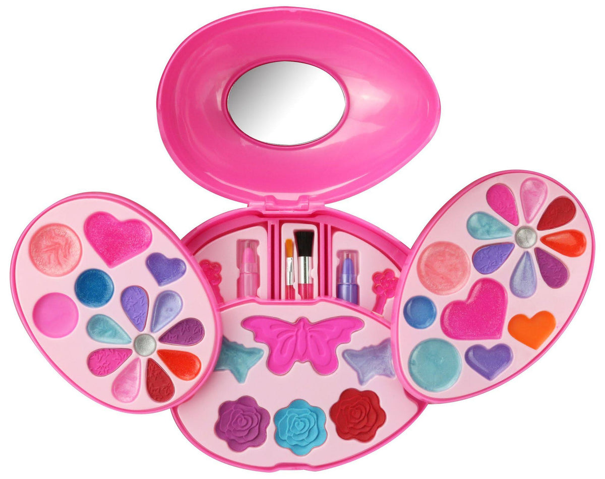 Star Model Sweet Make-Up set - Large – Workingdeals